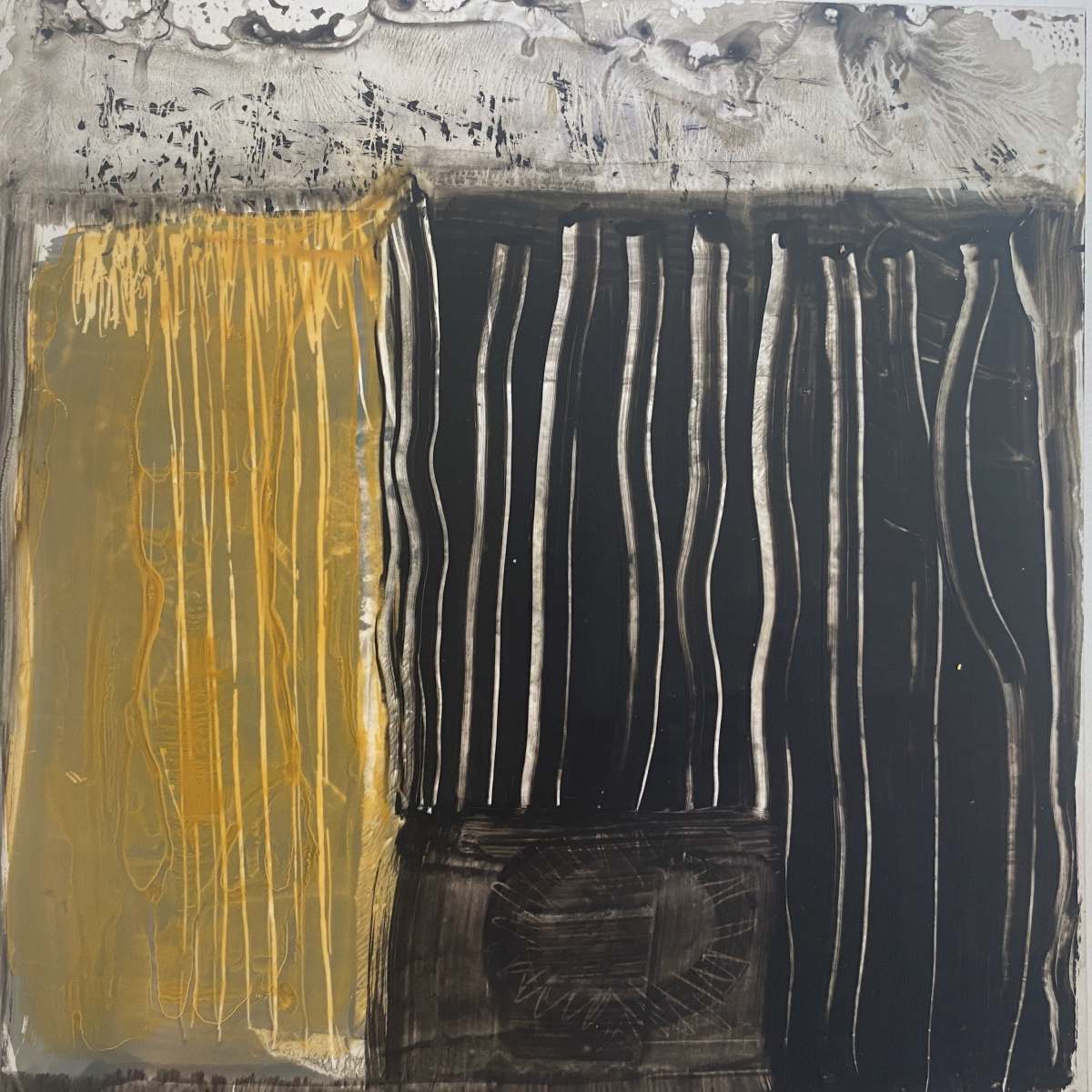 Watercolours | Ruth McCabe Contemporary Art | Halesworth, UK