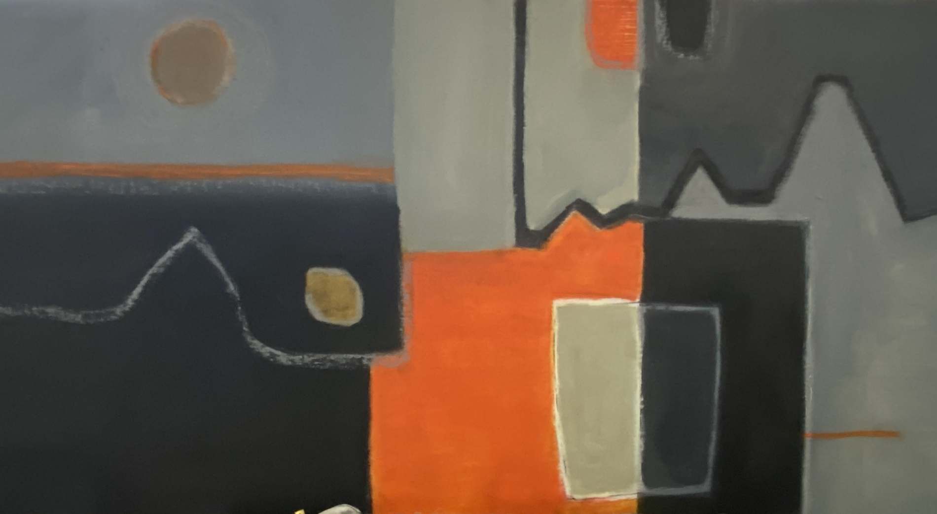 Watercolours | Ruth McCabe Contemporary Art | Halesworth, UK